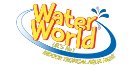 Fast Track Tickets | Water World Jump The Queue