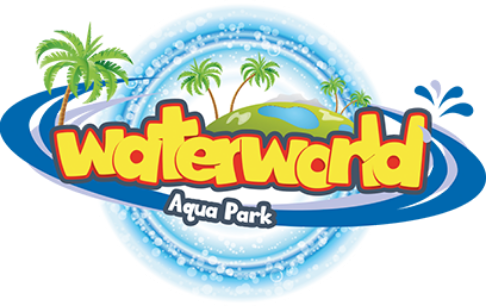 Online Tickets | Waterworld Leisure Resort